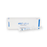 Etch Plus - Dental Materials and Dental Products in India